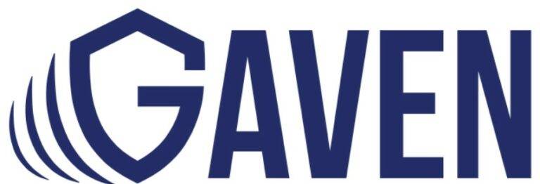About Us - Gaven Industries