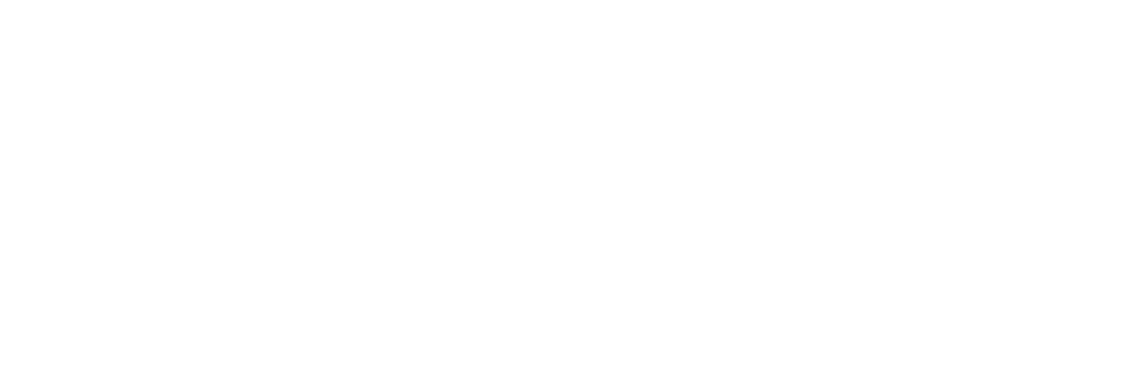Waveguides & Waveguide Pipe Penetrations - Gaven Industries