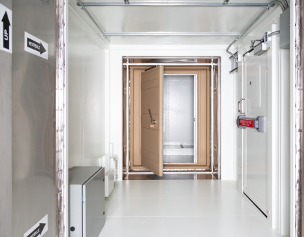 White Paper: EMP & IEMI Protection Concepts For Transmission ...