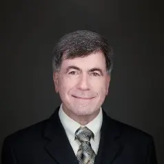 About Us - Gaven Industries