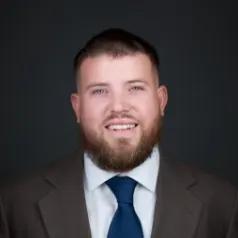 About Us - Gaven Industries