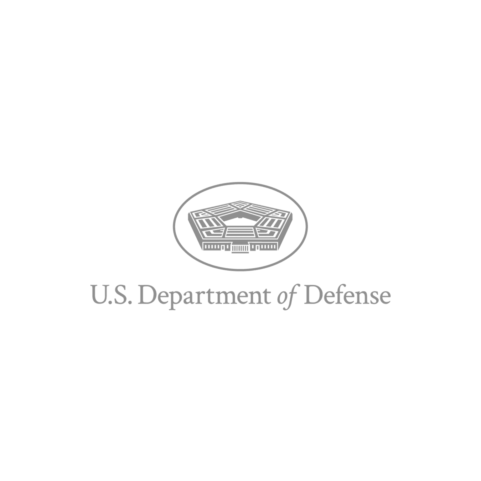 Active and Passive Shielding in MRI - Gaven Industries