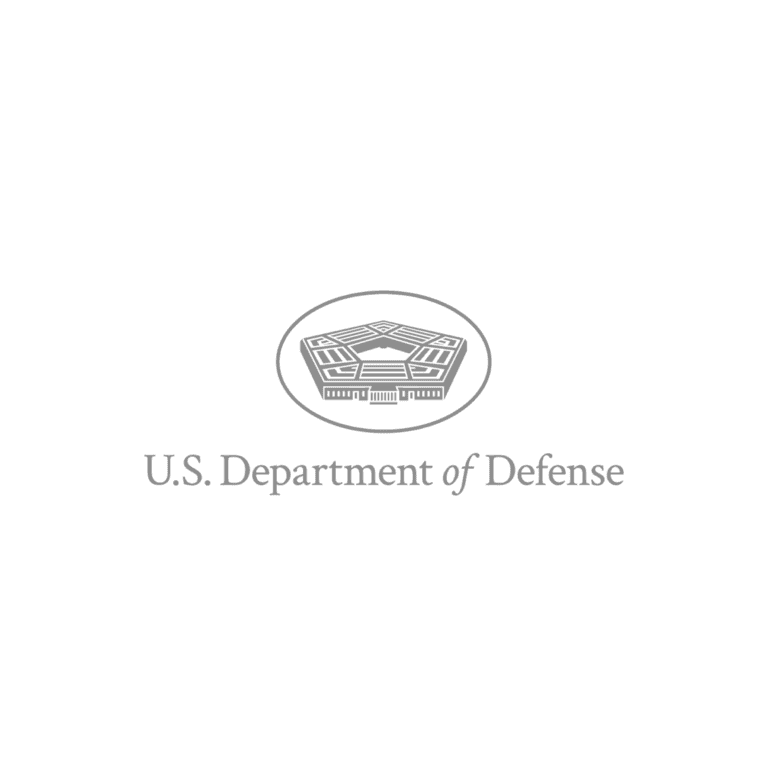 RF SCIF Doors - Gaven Industries