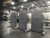 Shielded Doors - Gaven Industries