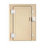 Shielded Doors - Gaven Industries