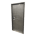 Shielded Doors - Gaven Industries