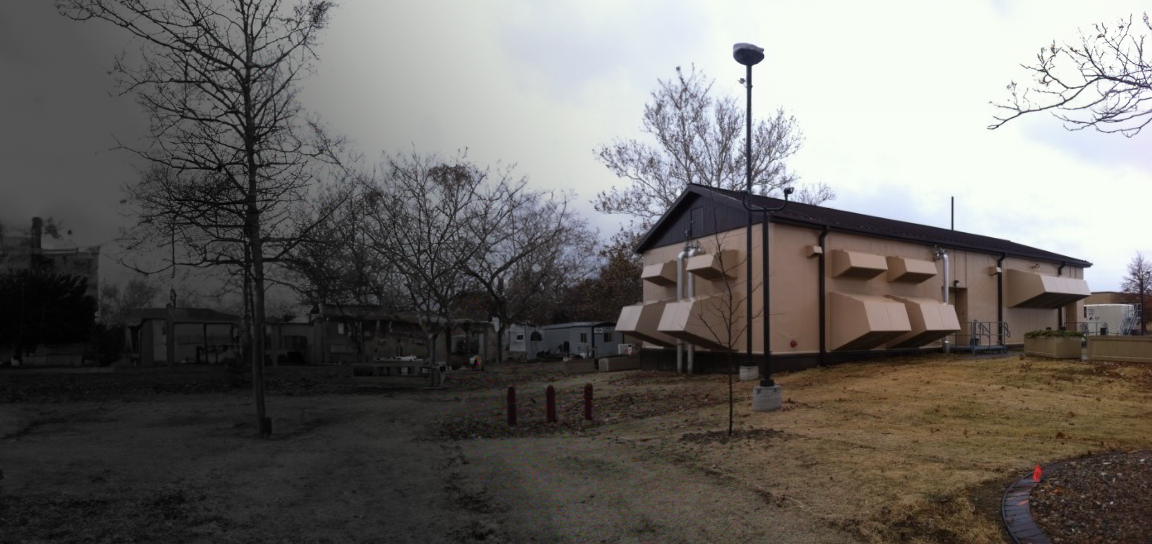 HEMP Enclosures - Gaven Industries