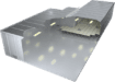 HEMP Enclosures - Gaven Industries