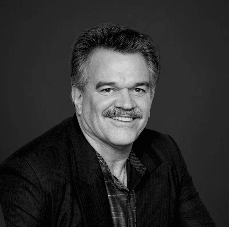 About Us - Gaven Industries