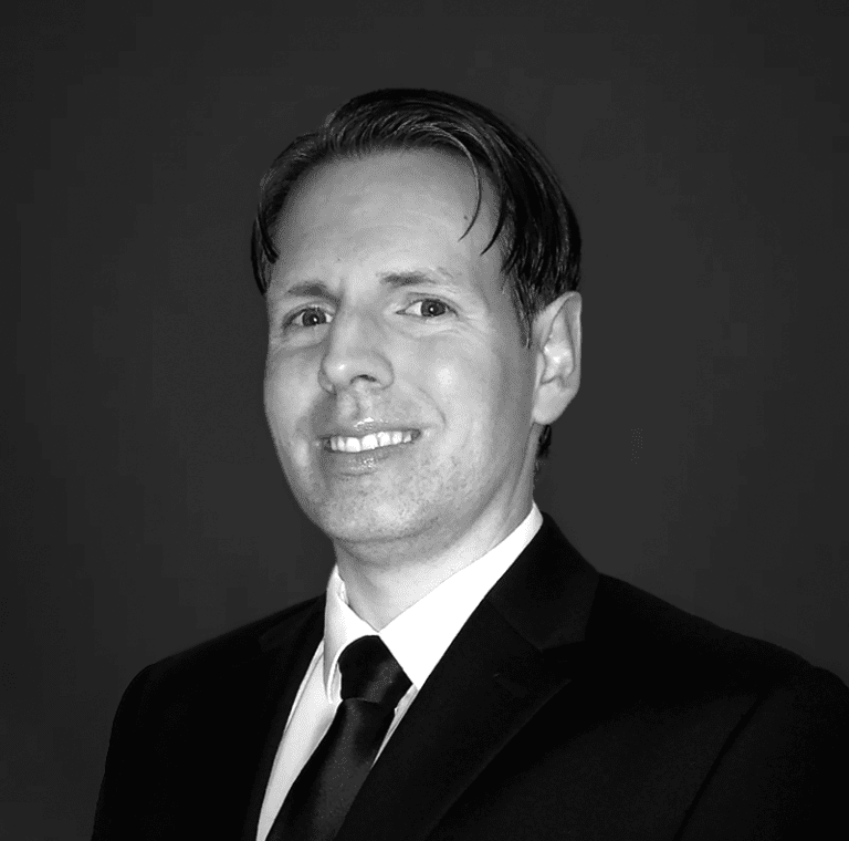 About Us - Gaven Industries