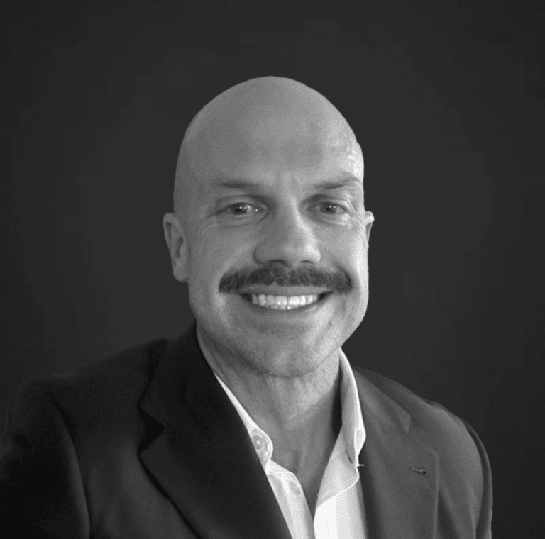 About Us - Gaven Industries