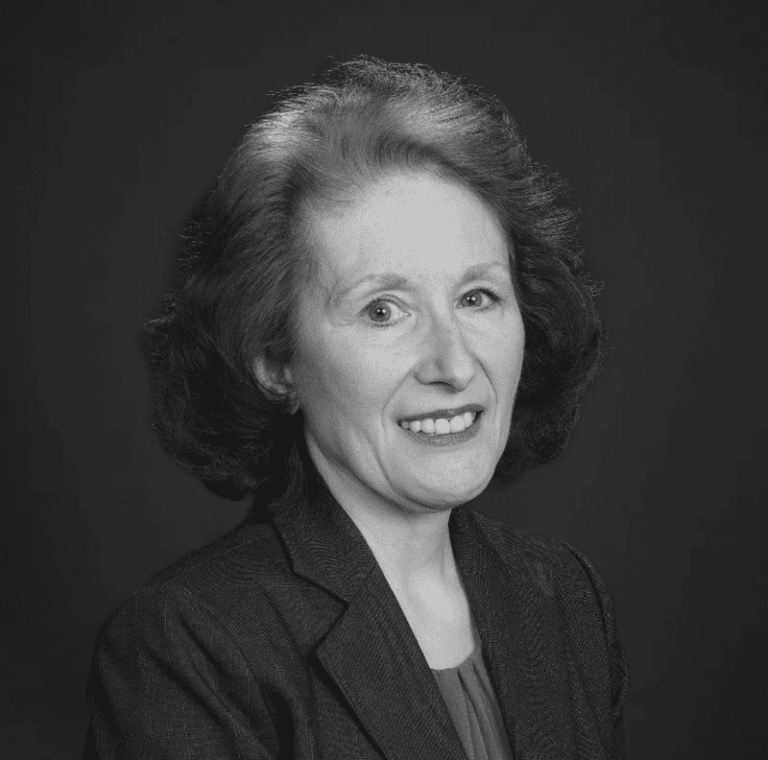 About Us - Gaven Industries