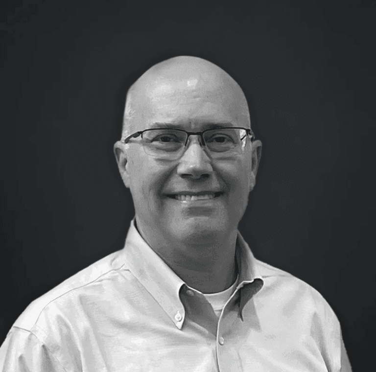 About Us - Gaven Industries