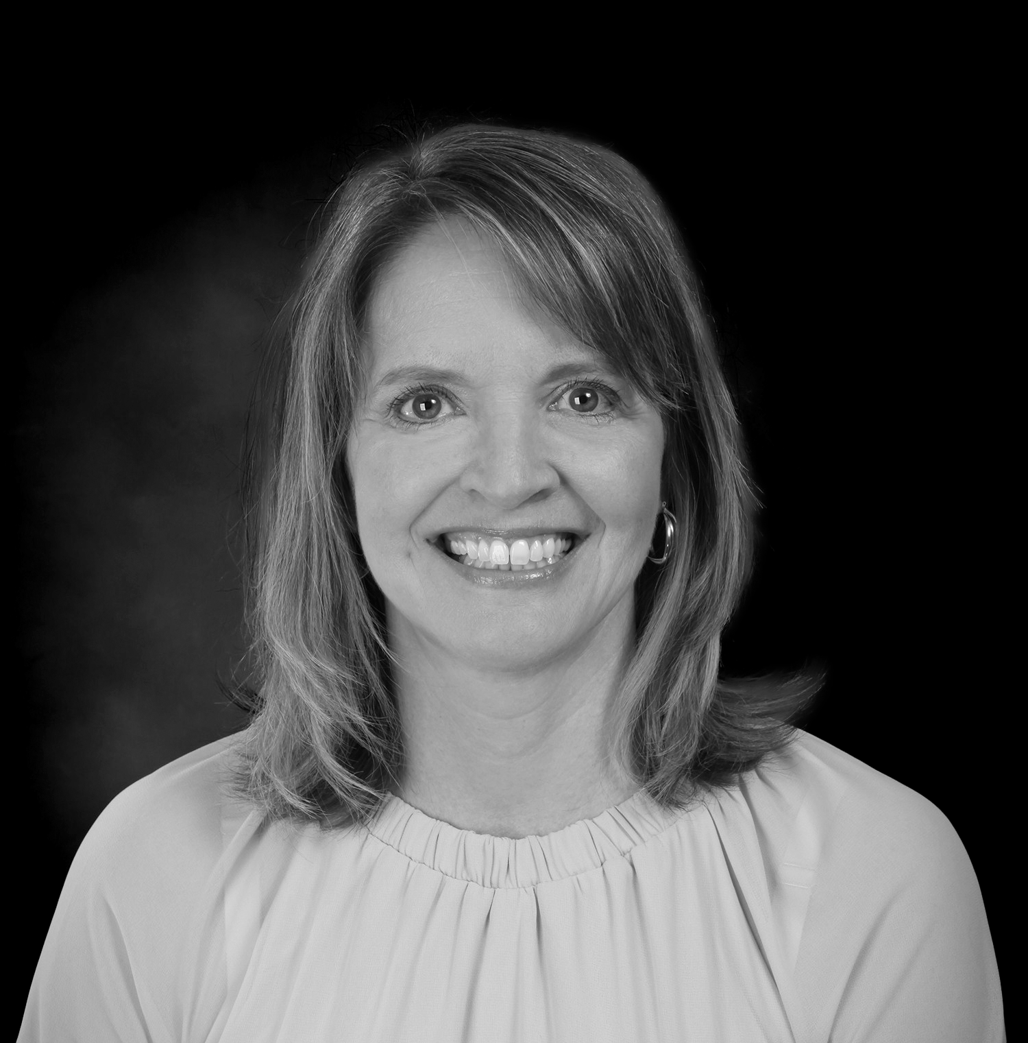 About Us - Gaven Industries